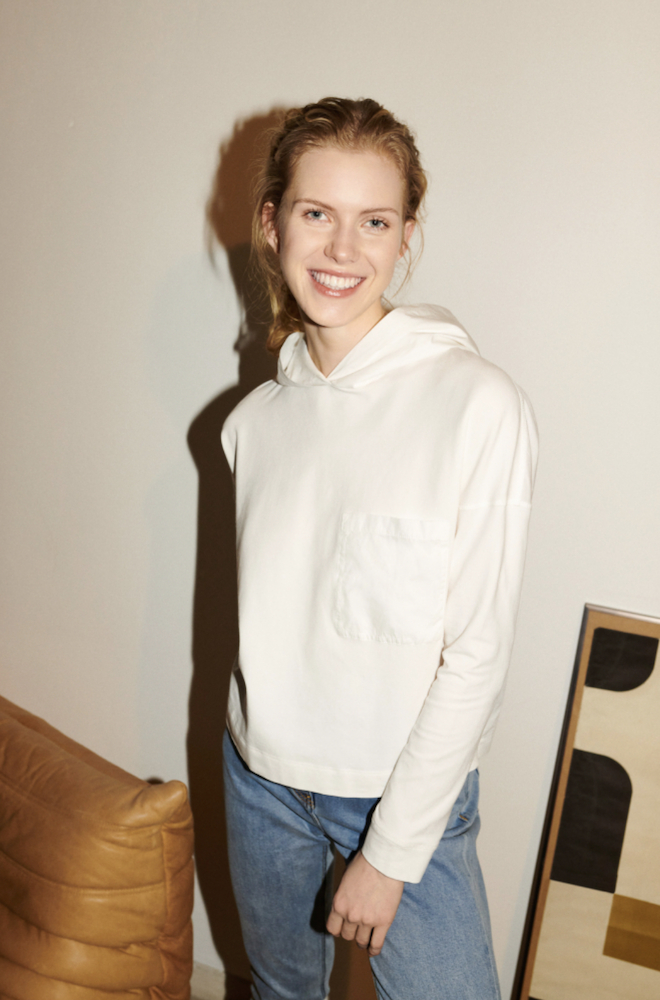 Picture of Maria Janaszek