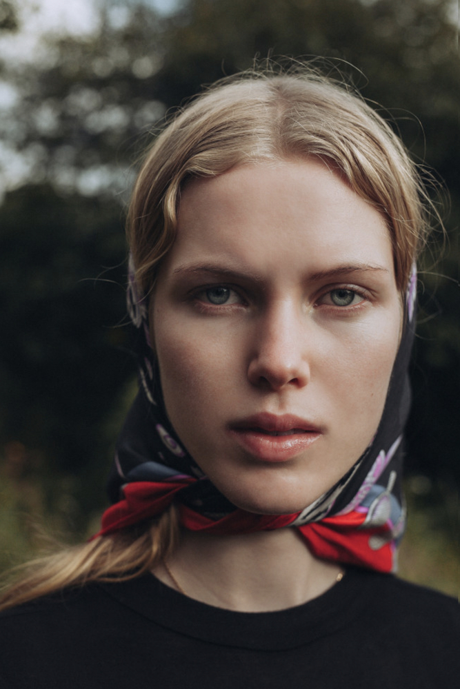 Maria Janaszek image