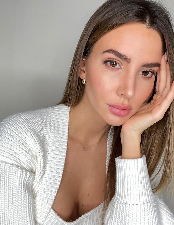 Aylén Milla picture