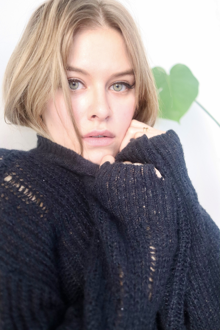 Picture of Tiera Skovbye