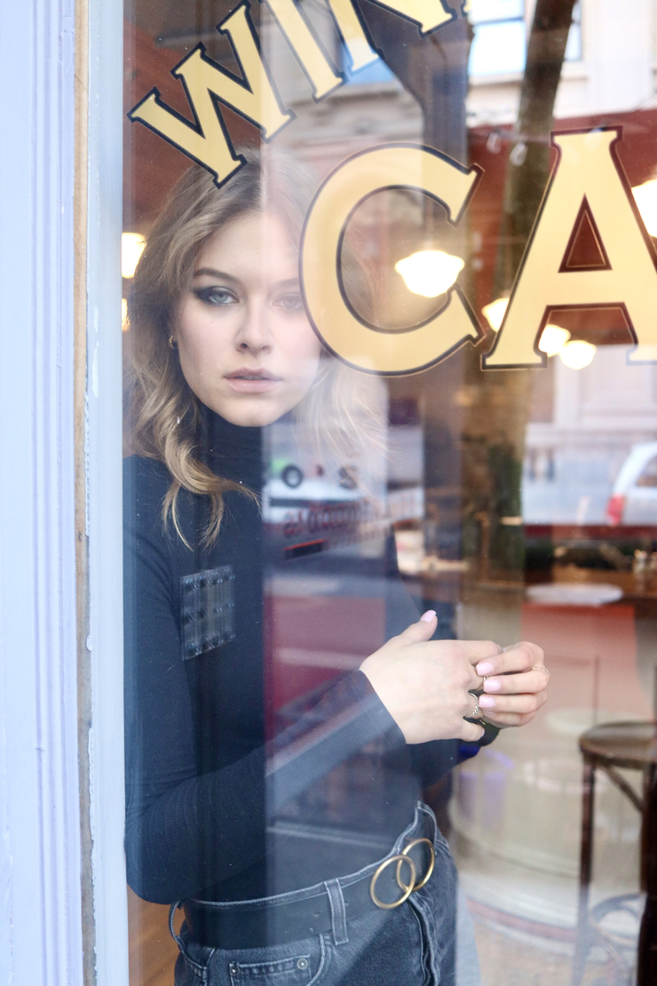 Picture of Tiera Skovbye