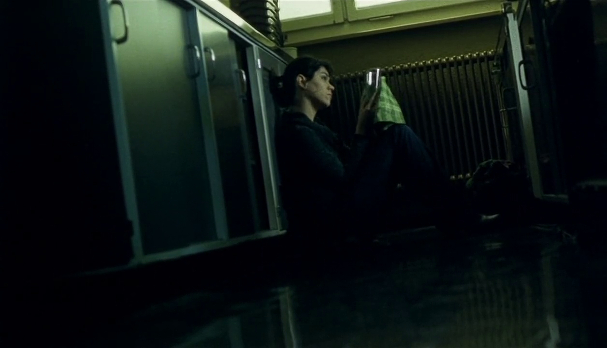 Picture of Fraulein (2006)