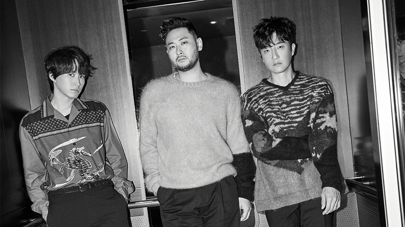 Epik High