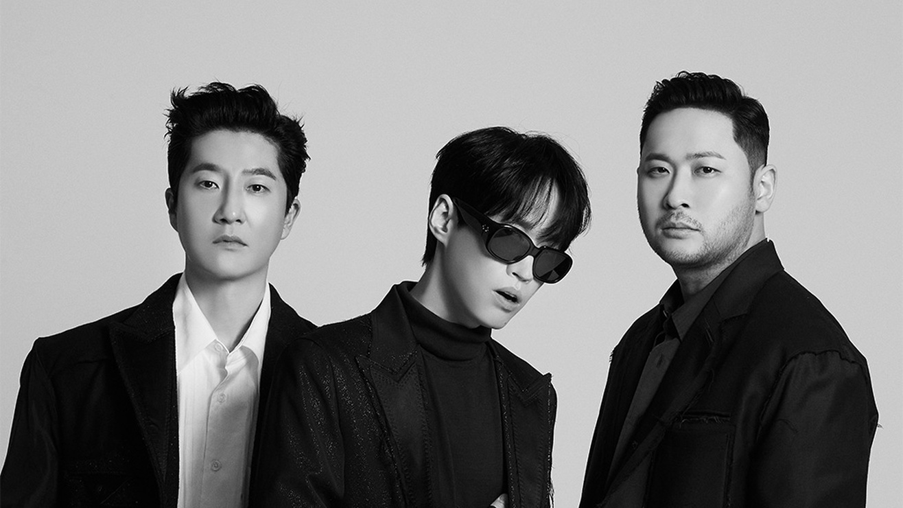 Epik High