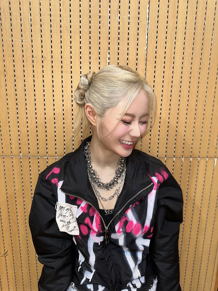 Picture of Ja-kyung Song