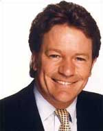 Picture of Jim Davidson