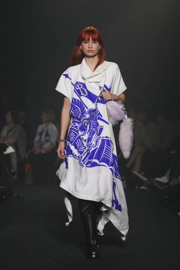 Morgan Porter picture