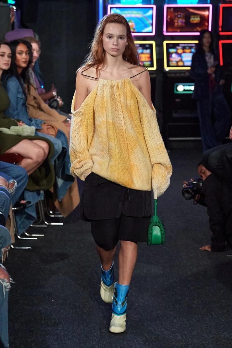 Morgan Porter picture