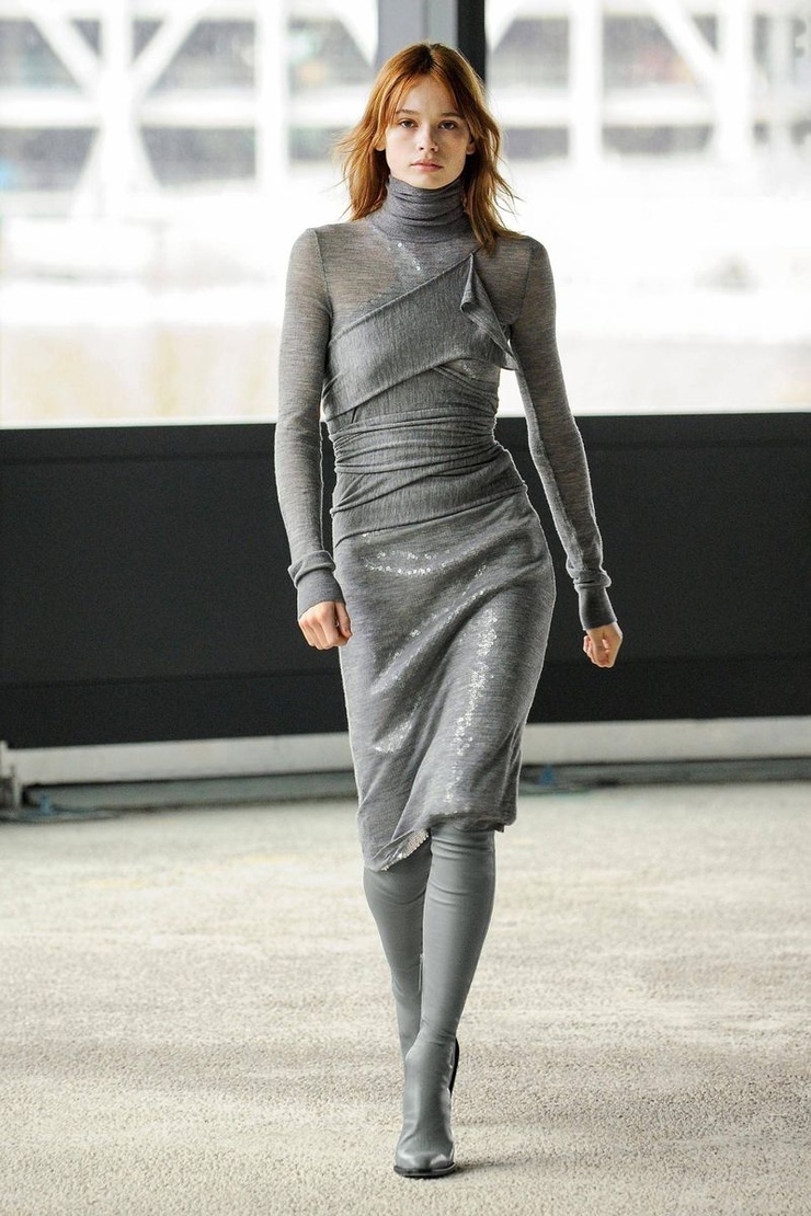 Picture of Morgan Porter