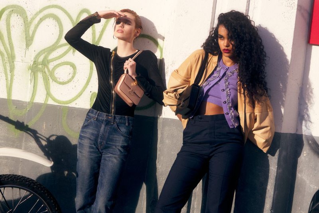 Picture of Morgan Porter