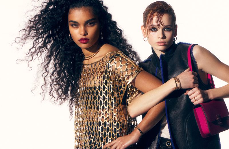 Picture of Morgan Porter