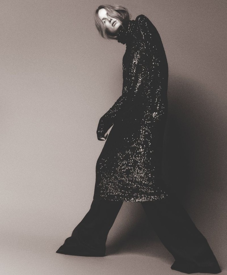 Picture of Rianne Van Rompaey