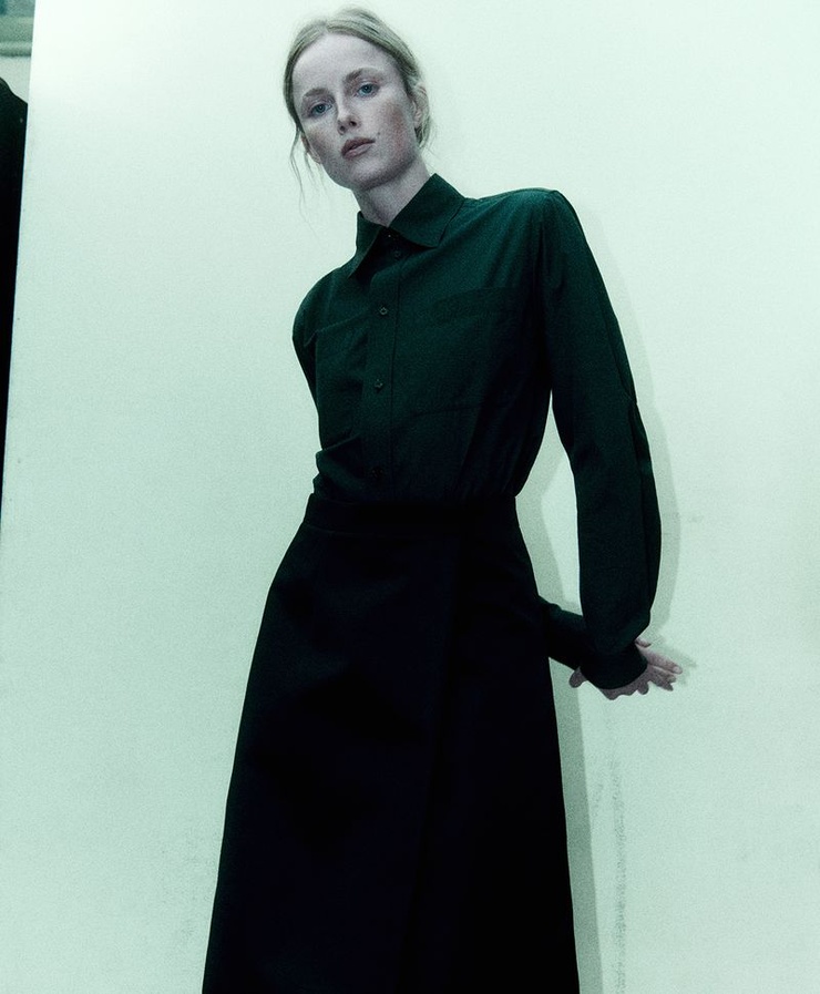 Image of Rianne Van Rompaey