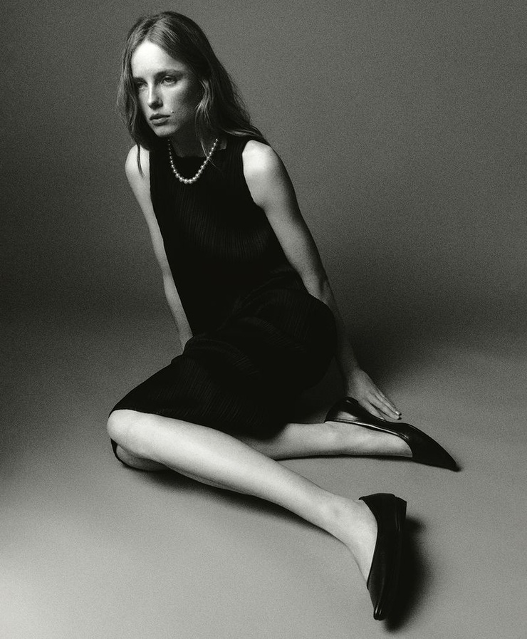 Picture of Rianne Van Rompaey