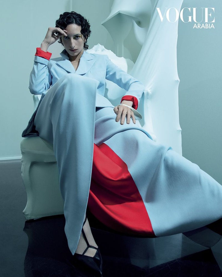 Picture of Renata Scheffer