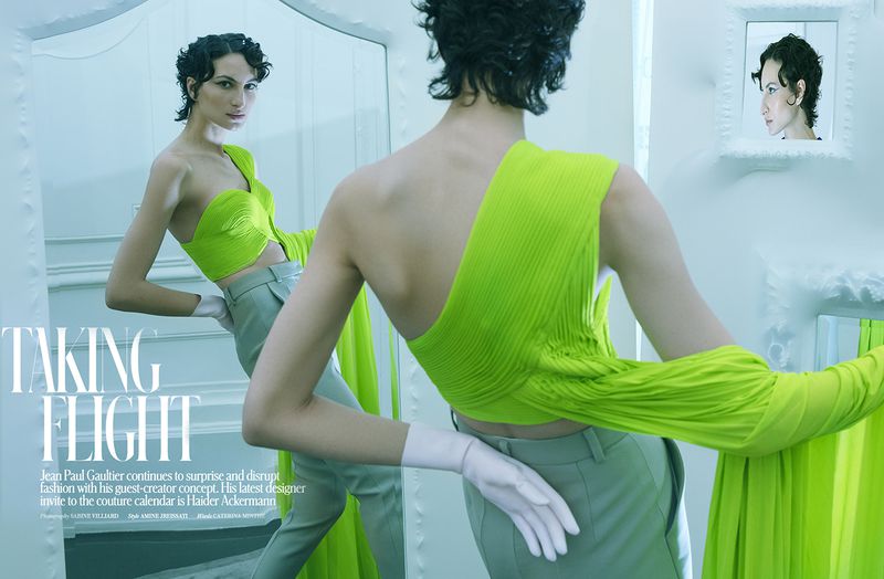 Picture of Renata Scheffer