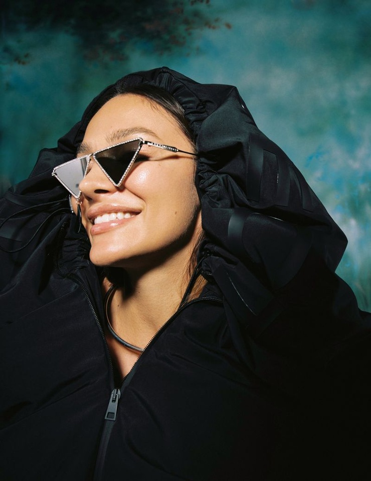 Image of Denisa Ciocoiu