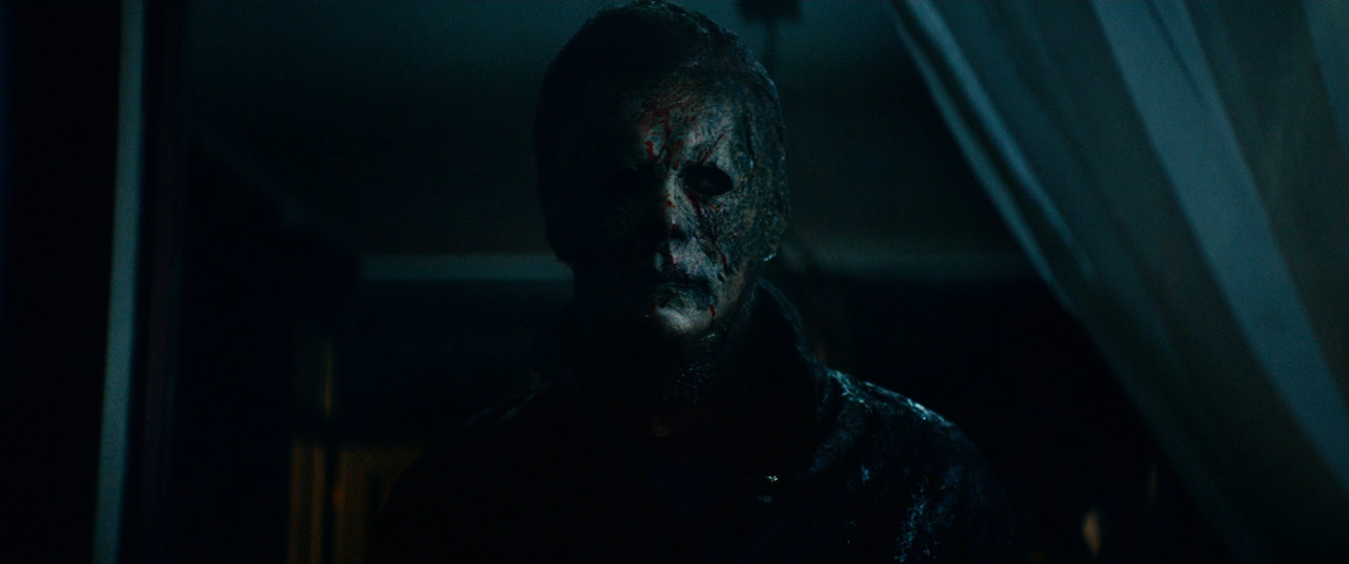 Picture of Halloween Kills