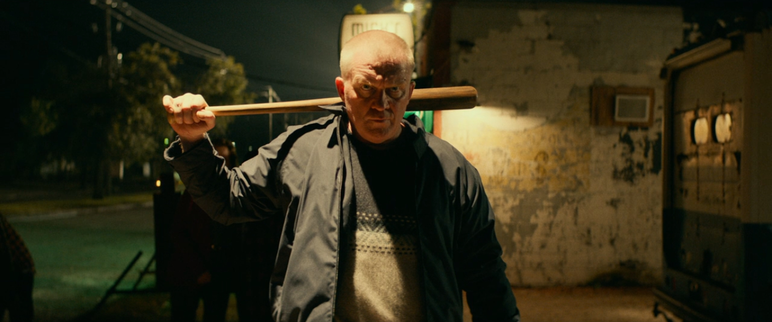 Picture of Halloween Kills