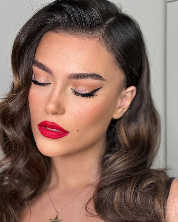 Picture of Eva Murati