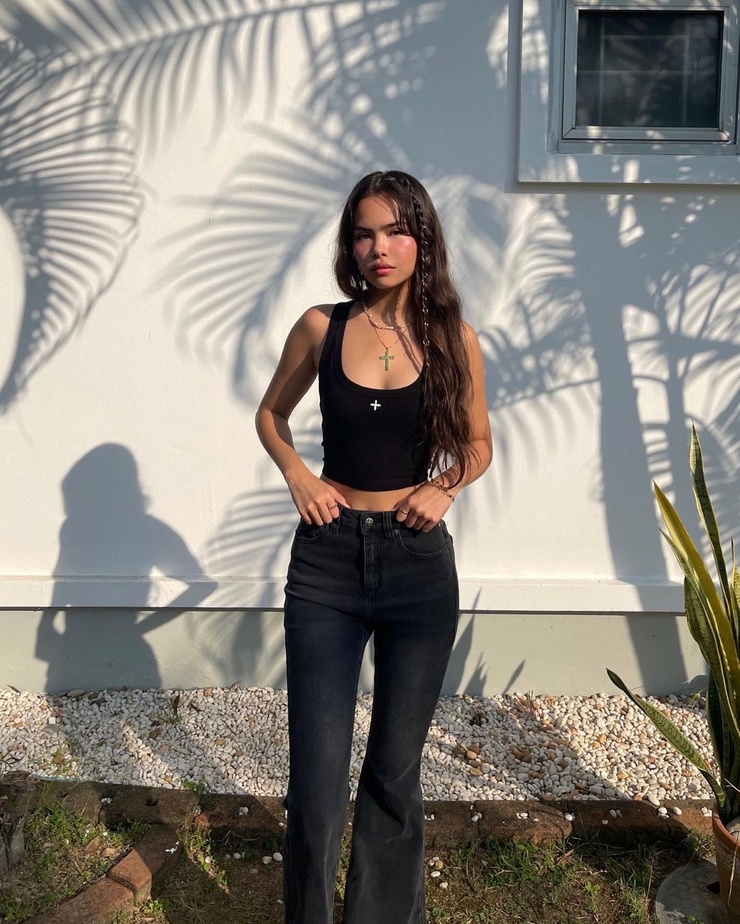 Picture of Sacha Damsteegt