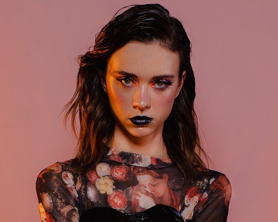 Image of Tori Rose Walker