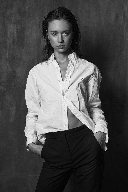 Picture of Tori Rose Walker