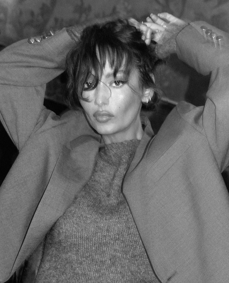 Picture of Taylor LaShae