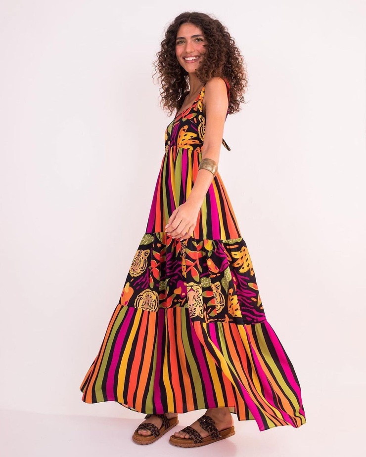 Picture of Victoria Eller