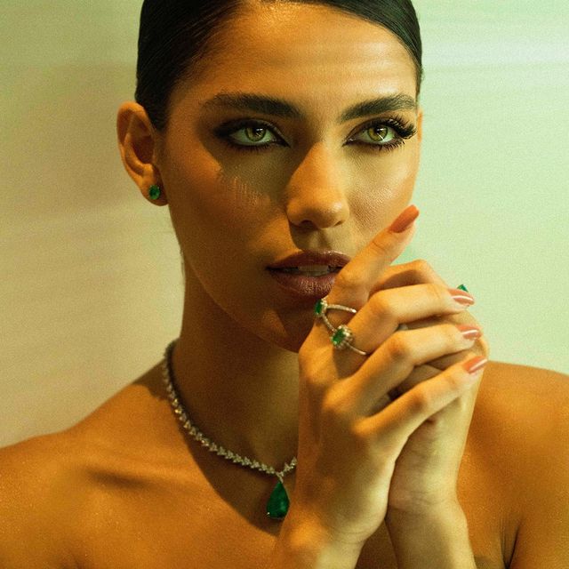 Victoria Eller picture