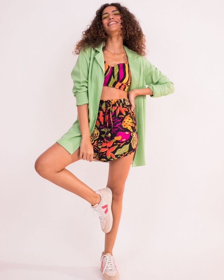 Picture of Victoria Eller