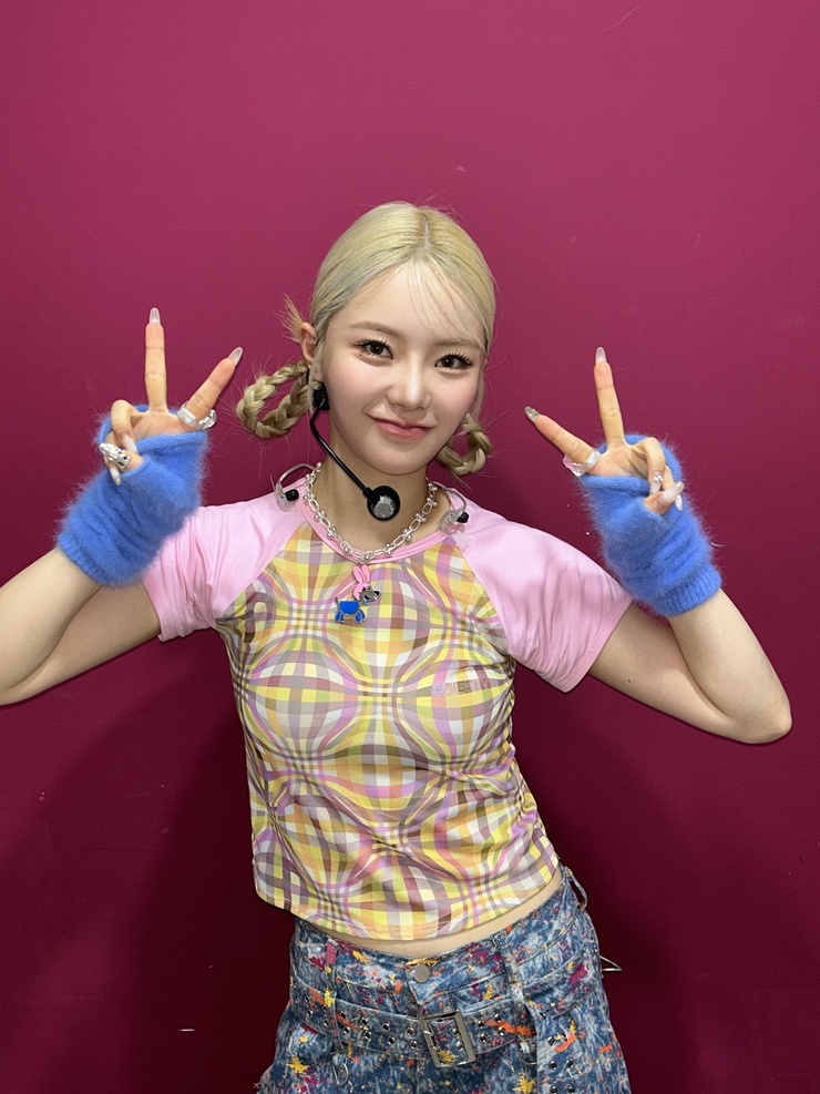 Picture of Ja-kyung Song