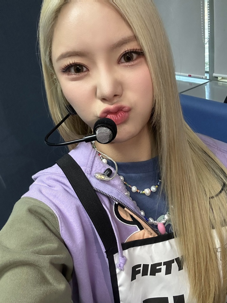 Picture of Ja-kyung Song