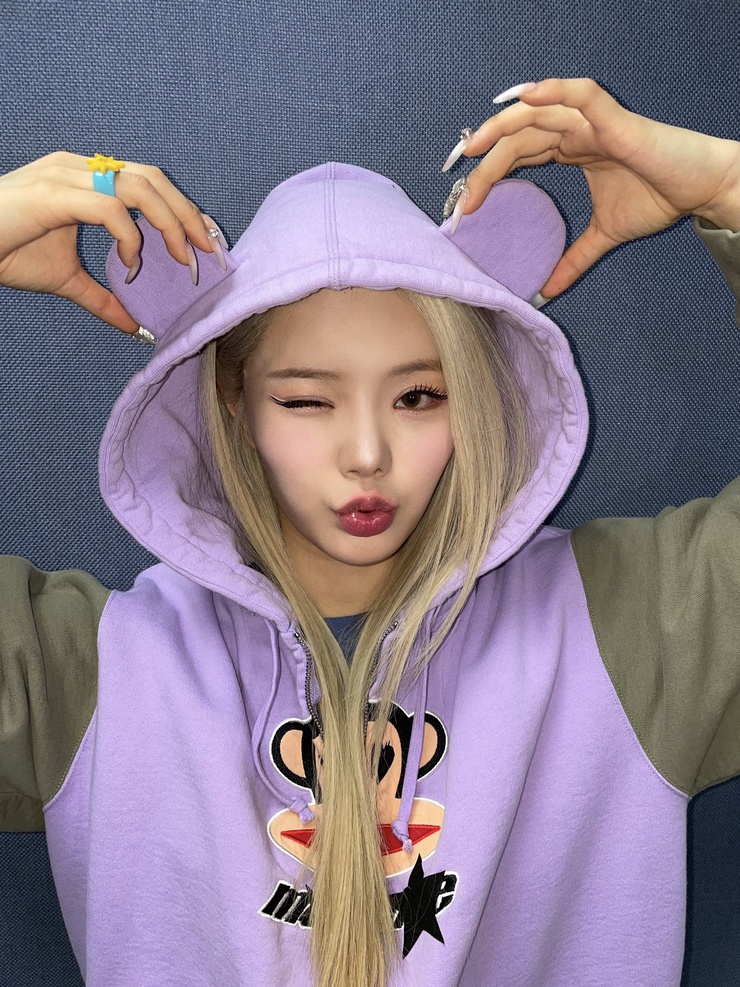 Picture of Ja-kyung Song