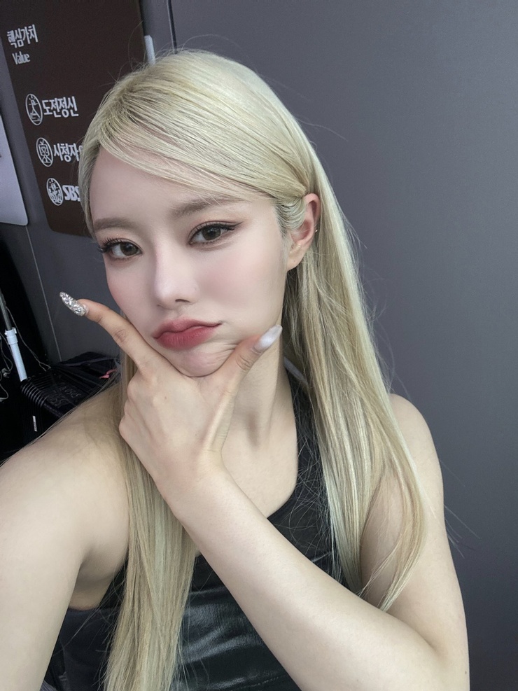 Picture of Ja-kyung Song