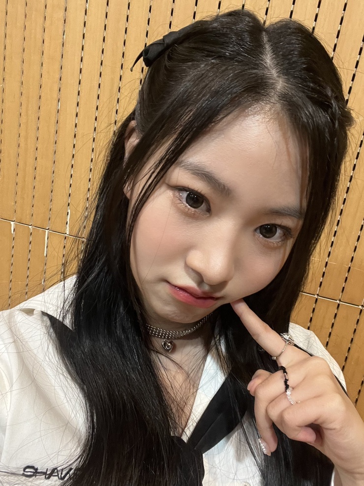 Picture of Eun-ah Jeong