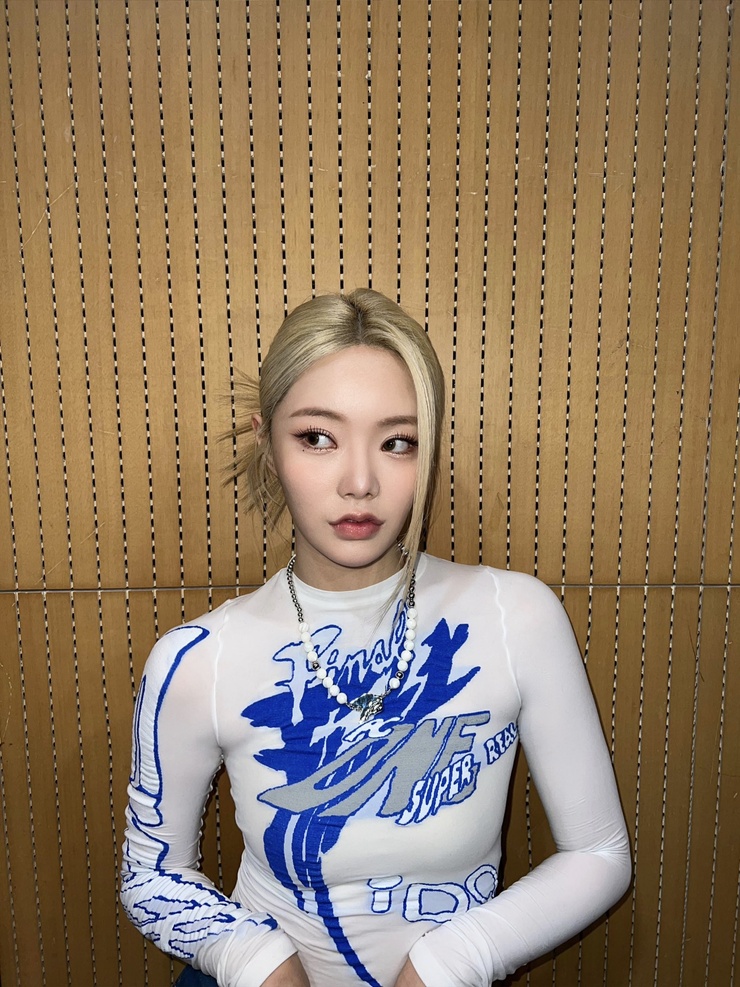 Picture of Ja-kyung Song