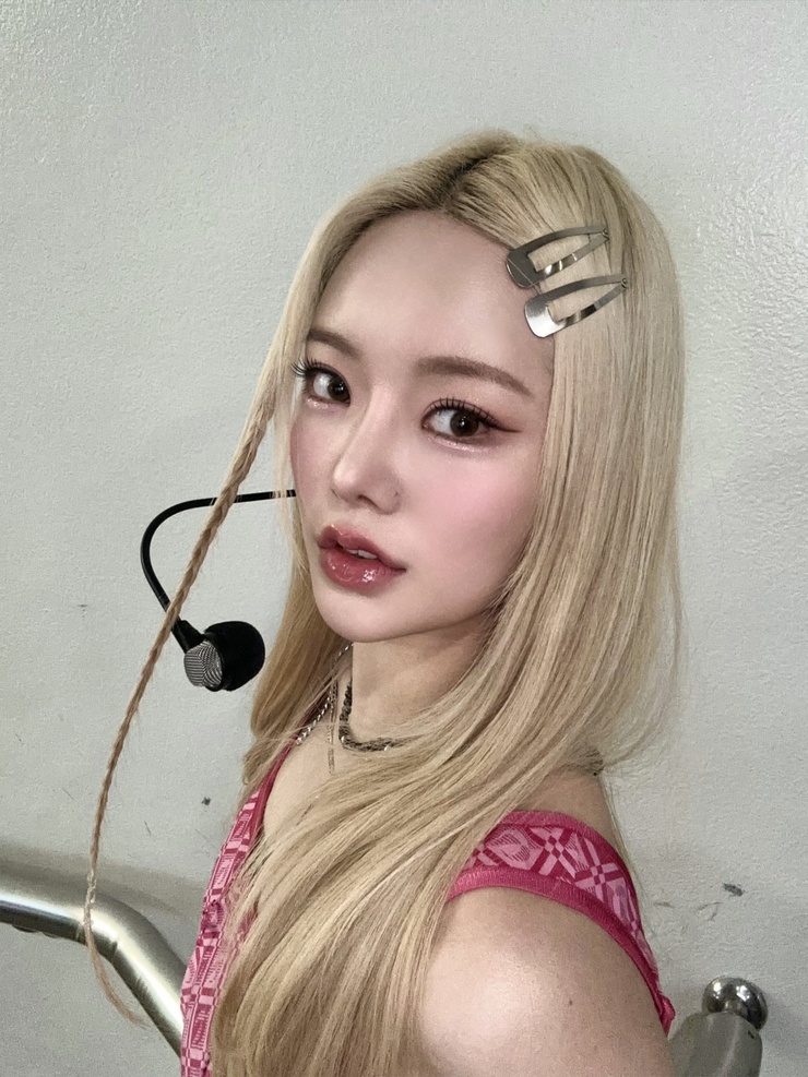 Image of Ja-kyung Song