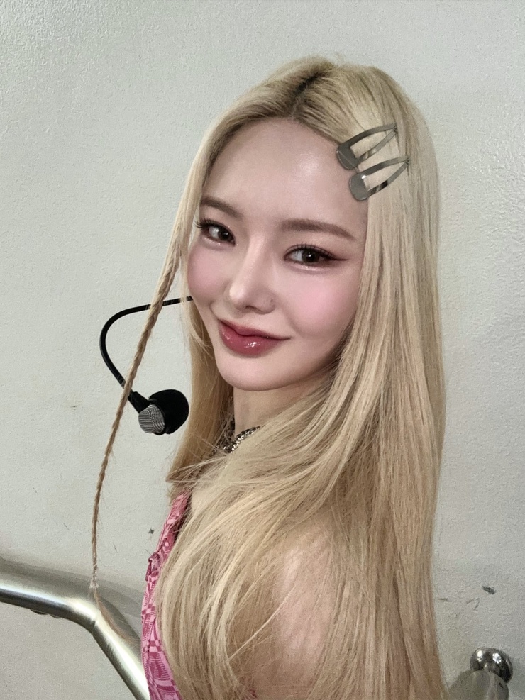 Picture of Ja-kyung Song