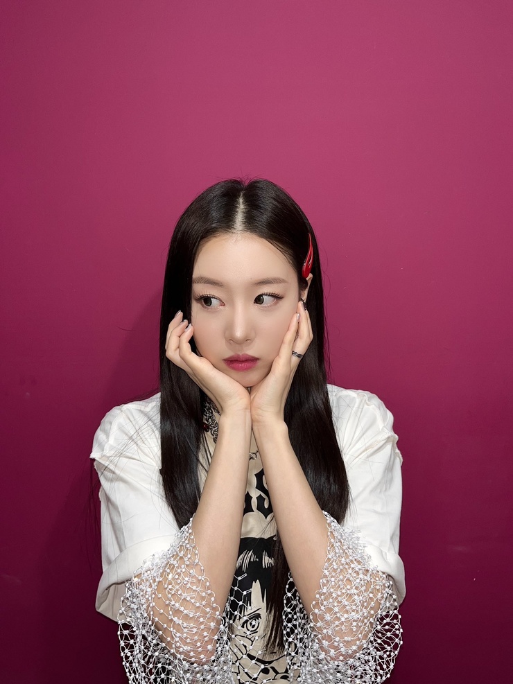 Picture of Ji-ho Jeong