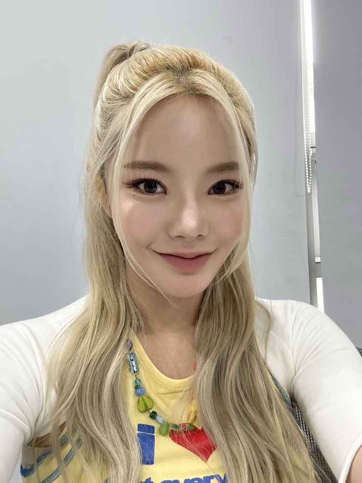 Picture of Ja-kyung Song