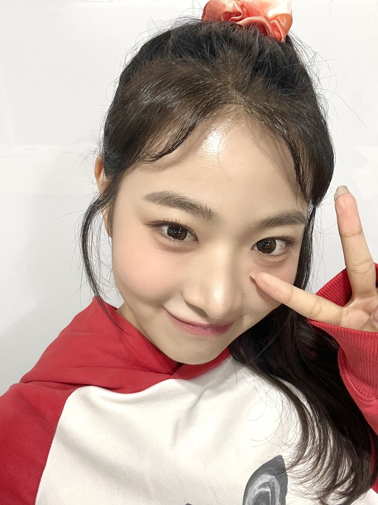 Picture of Eun-ah Jeong