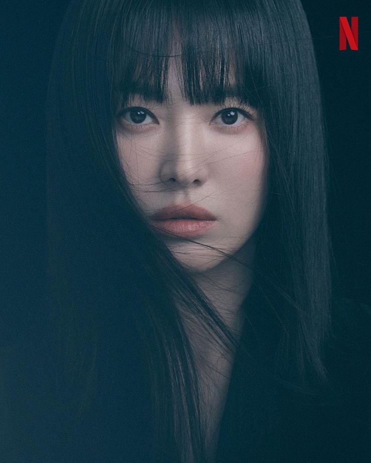 Hye-kyo Song image