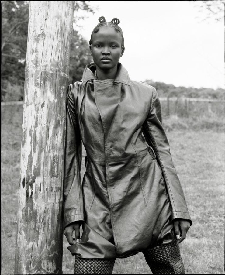 Picture of Monica Majak