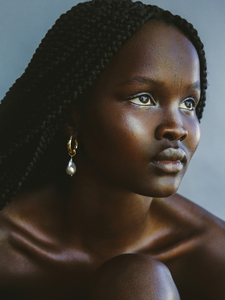Monica Majak image