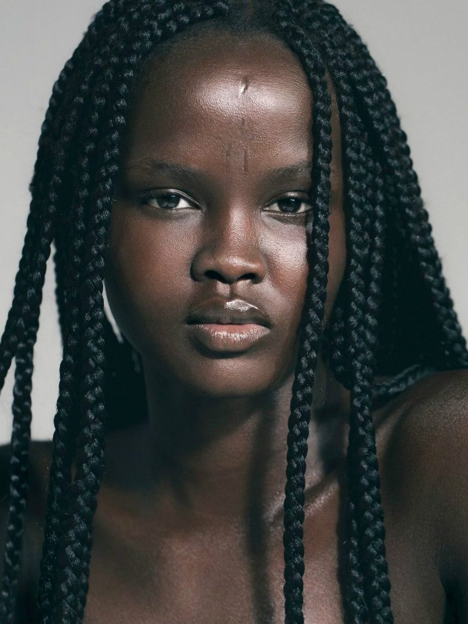 Picture of Monica Majak