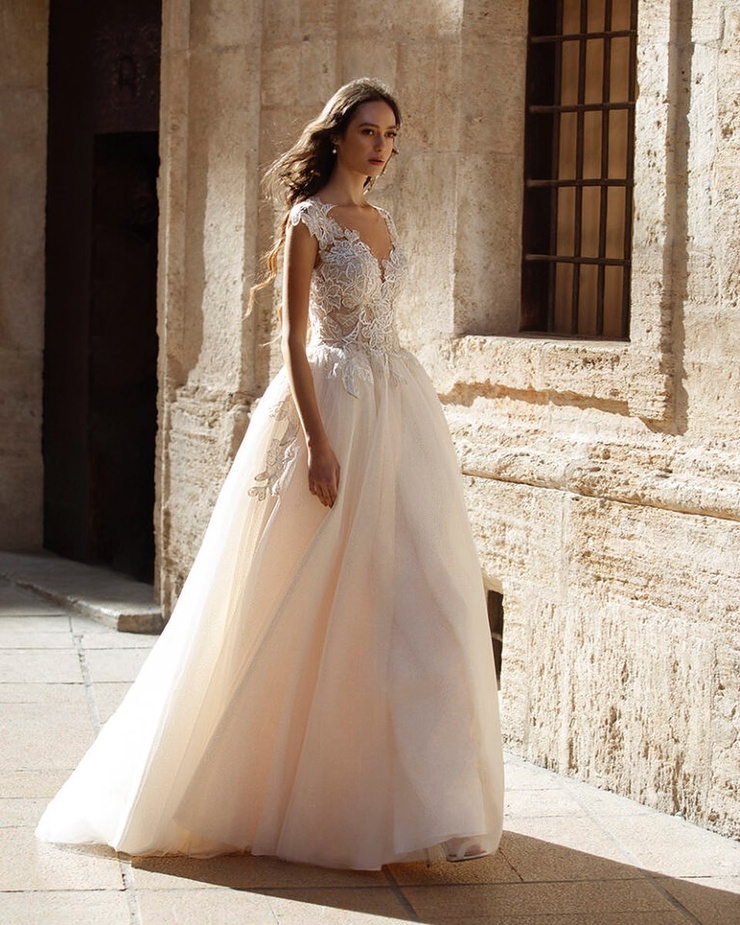 Image of Agata Konieczny