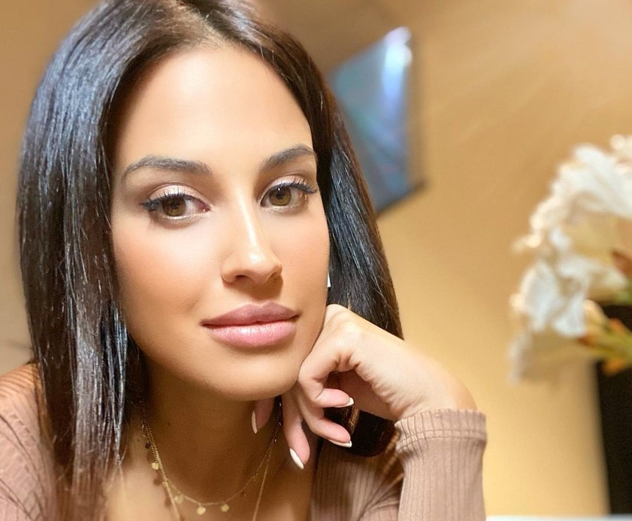 Picture of Eleonora Incardona