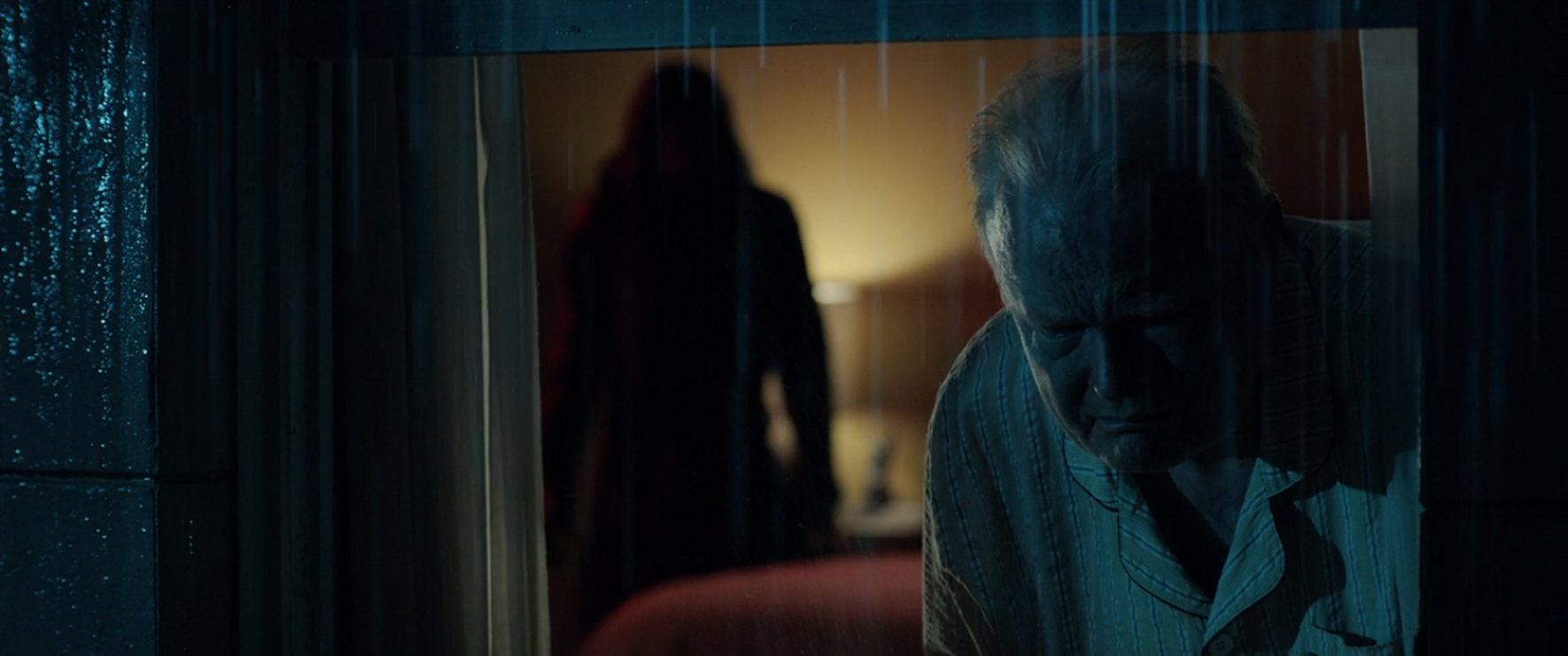 Picture of Malignant