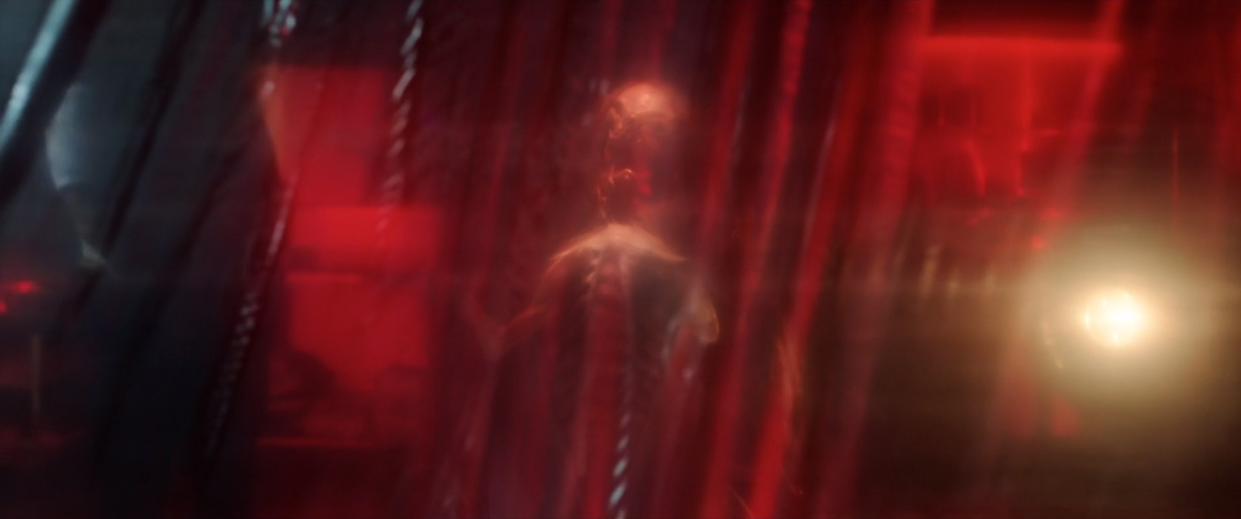 Picture of Malignant